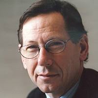 Keith Pavitt – HKT Consultant